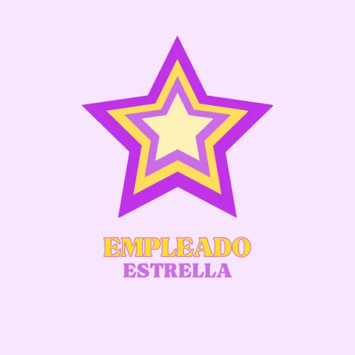 PROGRAMA “EMPLEADO ESTRELLA” - Indigo